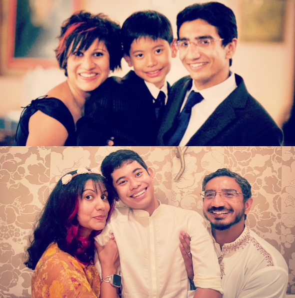 Biography of S. Jaishankar – India’s Global Diplomat | Education Masters