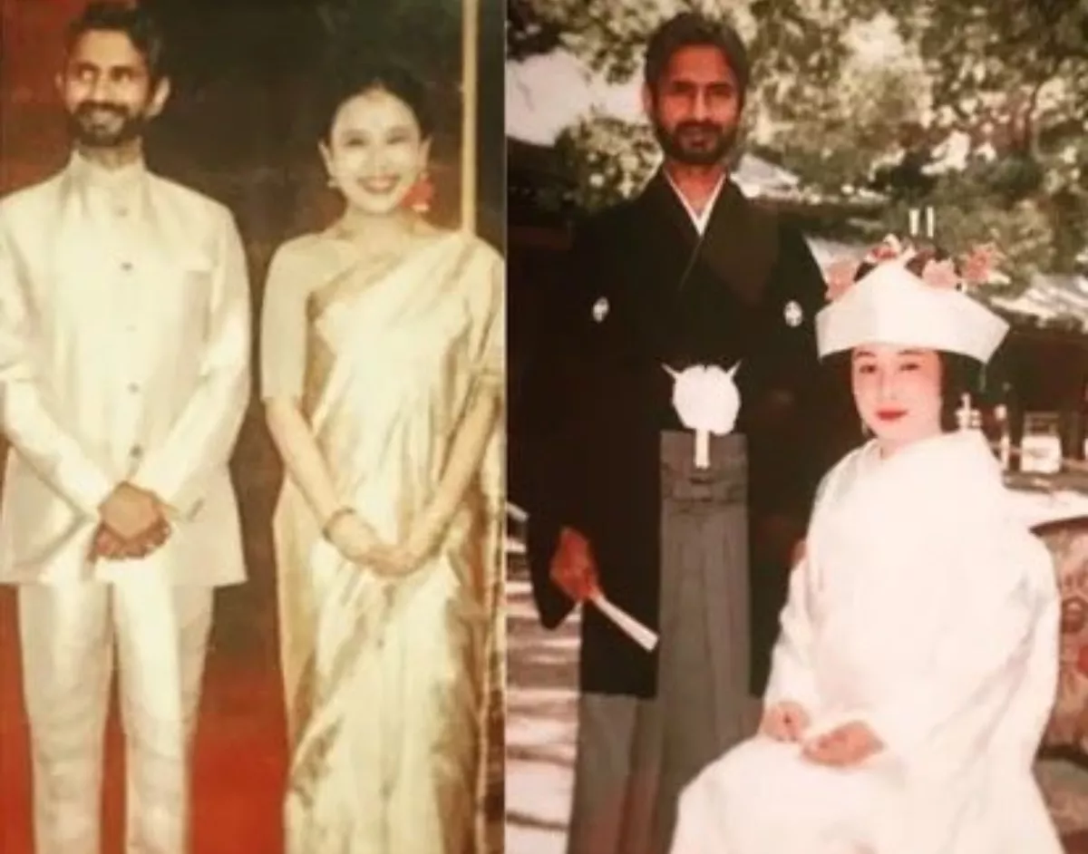 Biography of S. Jaishankar – India’s Global Diplomat | Education Masters