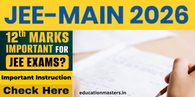 CBSE Class 12 Date Sheet 2026 Out: CBSE Board Issues Important ...