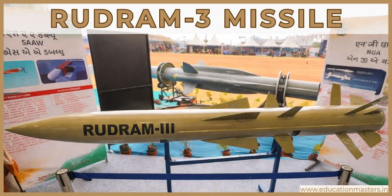 Intermediate-Range Ballistic Missiles (IRBMs) of India and its types ...